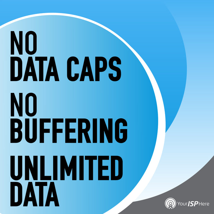 Simple Marketing for ISPs – Ping Marketing